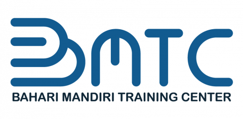 Food Handling | International Food Handling Course